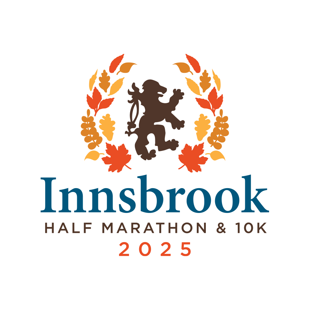 St. Louis Half Marathon - GO! St. Louis