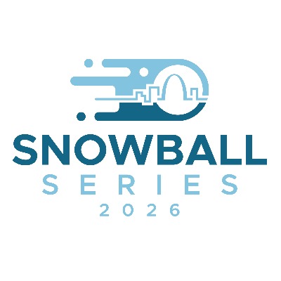 43rd Annual Kirkwood Webster Turkey Day Run - GO! St. Louis